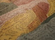 Maps - National Archives of Georgia